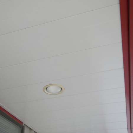 M-Panel - Metal Panels Inc.