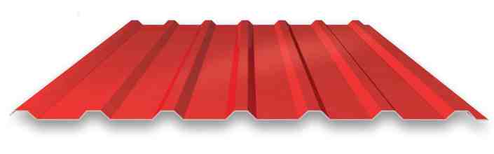 M-Panel - Metal Panels Inc.