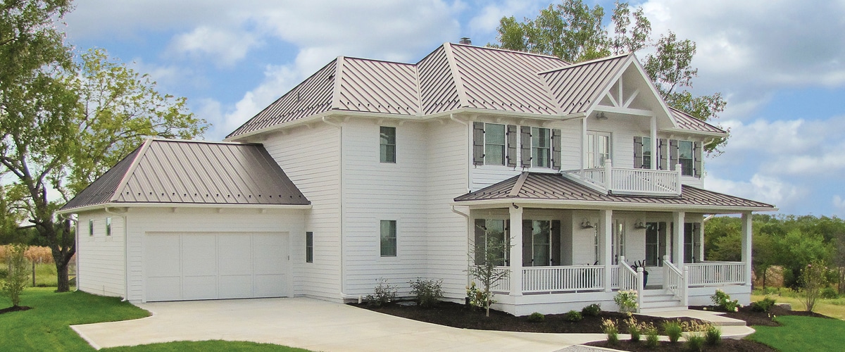 Home - Metal Panels Inc.