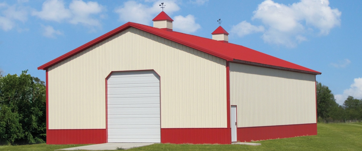 Home - Metal Panels Inc.