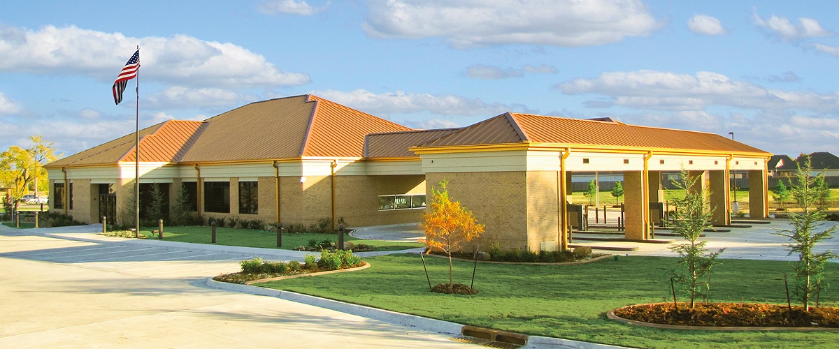 Home - Metal Panels Inc.