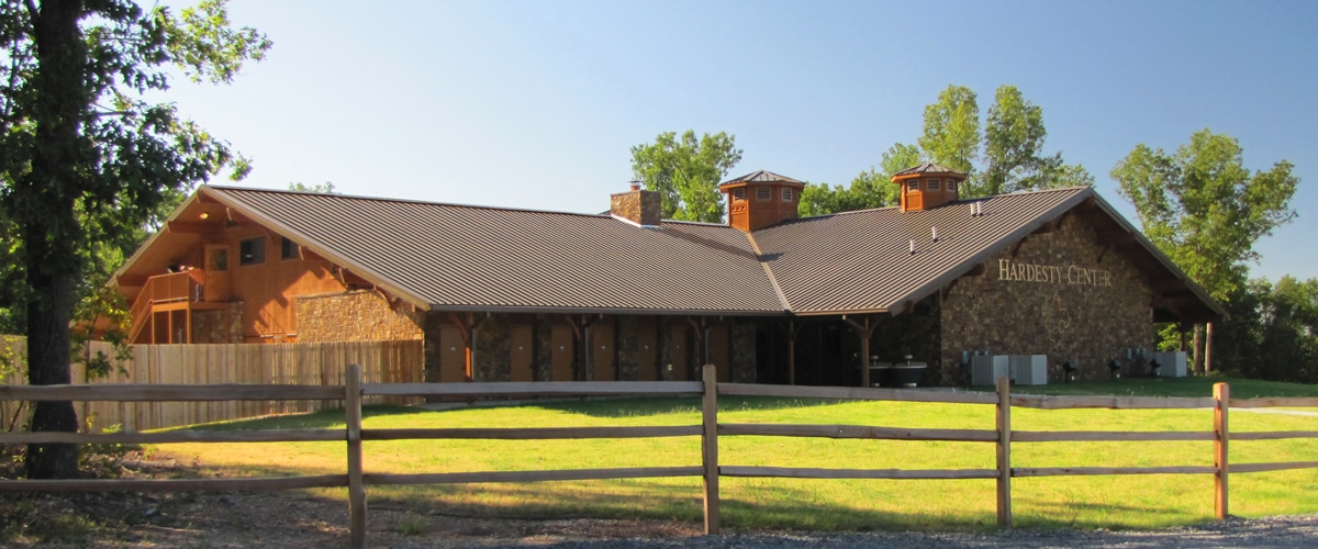 Home - Metal Panels Inc.