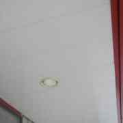 Berridge Standing Seam, Metal Panel Colors - Metal Panels Inc.