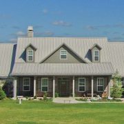 L-Panel - Metal Panels Inc.