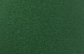 StrongSeam Crinkle Colors – Metal Panels Inc.