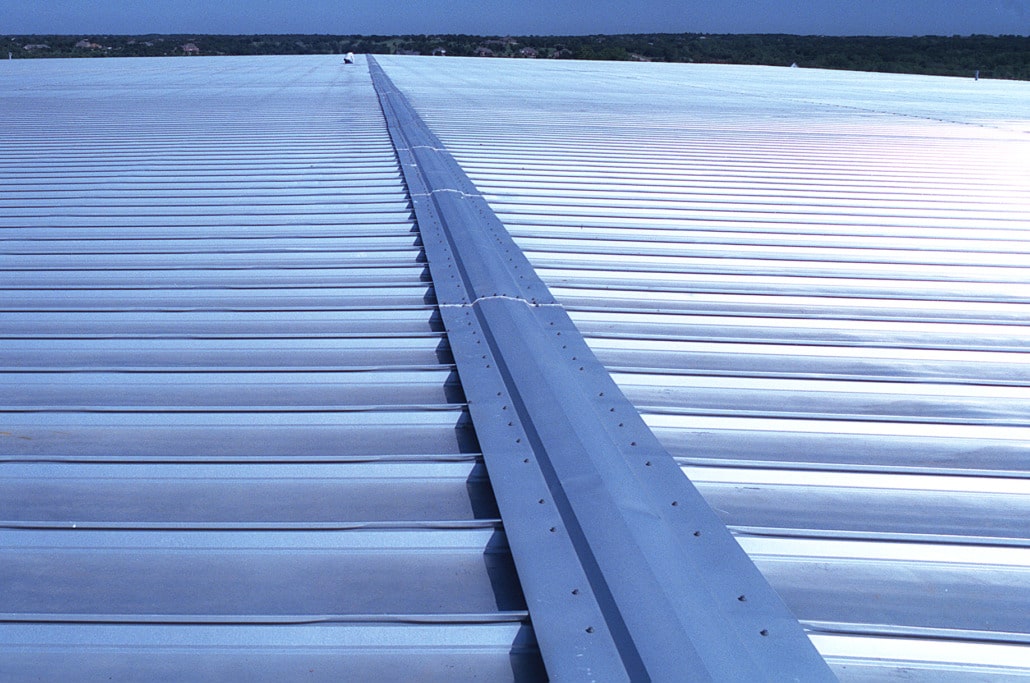 TS-324 Panel - Metal Panels Inc.